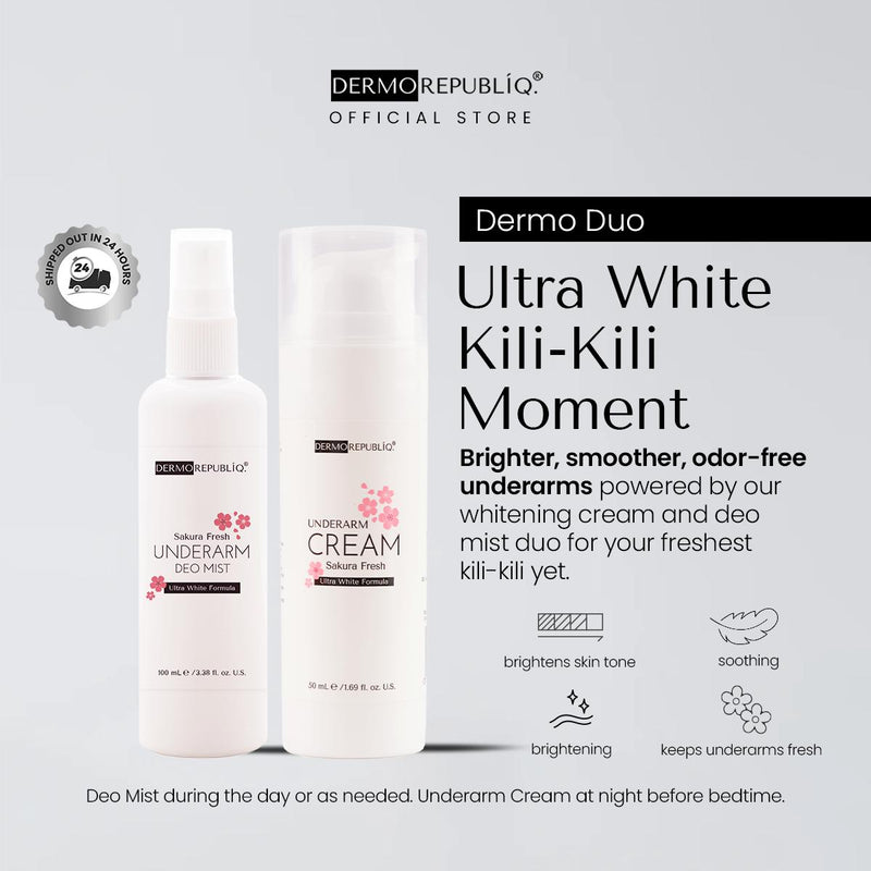 Products