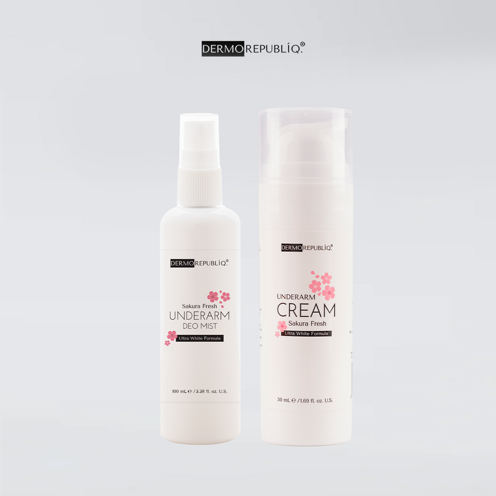 Products